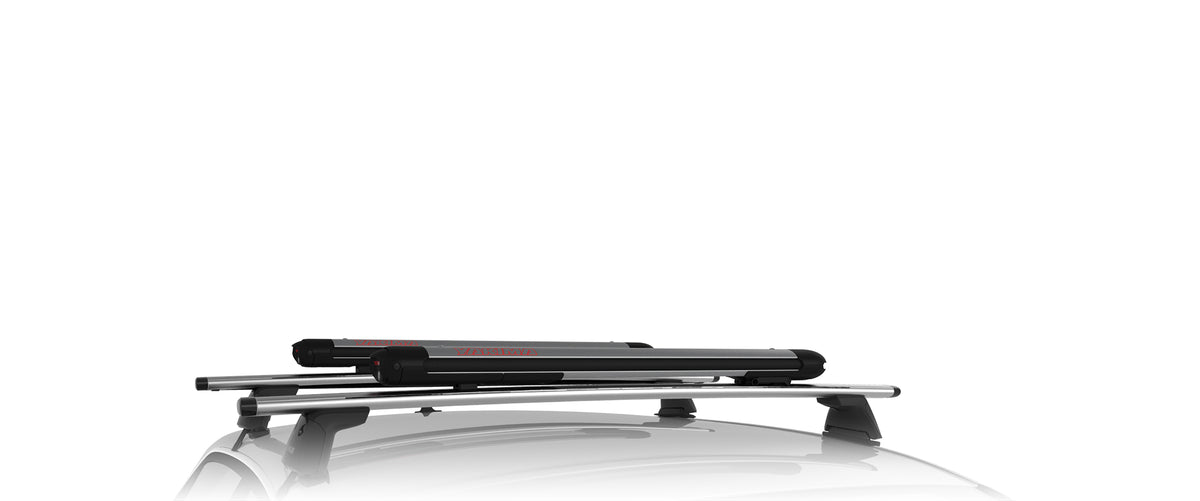 SmarT-Slot Kit 2 (FatCat EVO) – Yakima EU